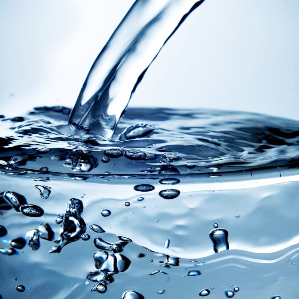 Vodovod Nikšić | Vodovod Nikšić